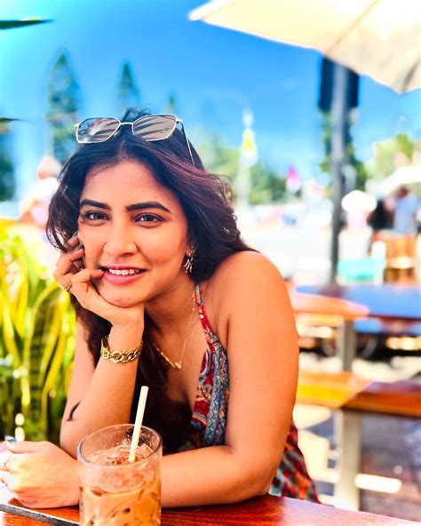 Sameeksha Takke Sameeksha Takke Added A New Photo