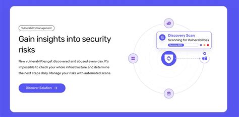 Nis2 Cybersecurity Riskmanagement Vulnerabilitymanagement Securityhive