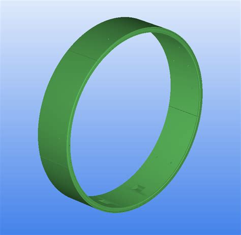 Solved Ifc Export Units Autodesk Community