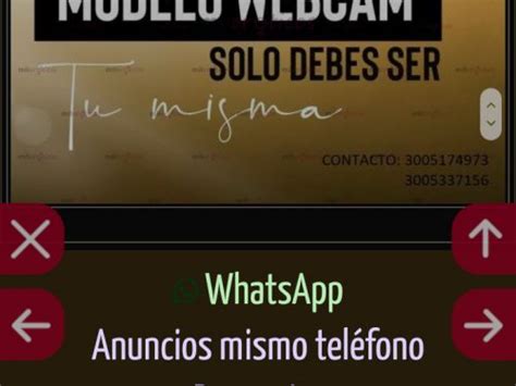 86873442 Kanal Porn300 Com