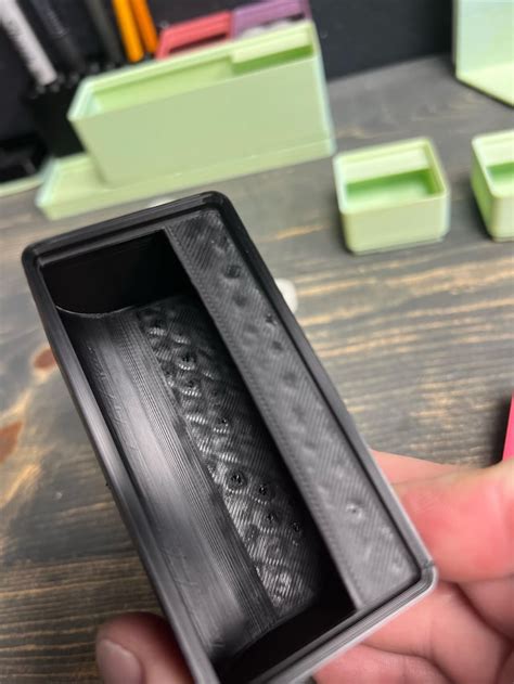 Filament Moisture Issue Rfixmyprint
