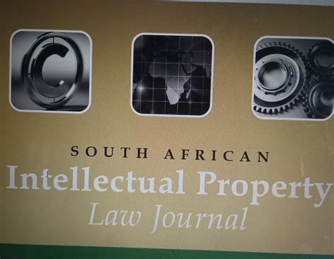 Congratulations Dr Desmond Oriakhogba Phd Dr Augustine Arimoro