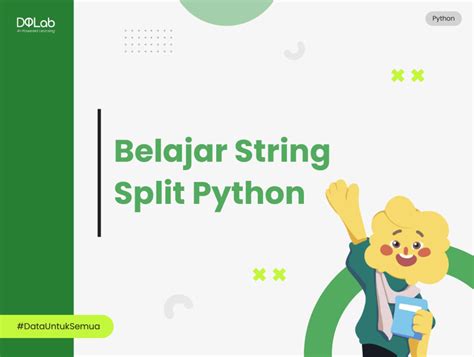 tutorial jalankan skrip python di jupyter notebook