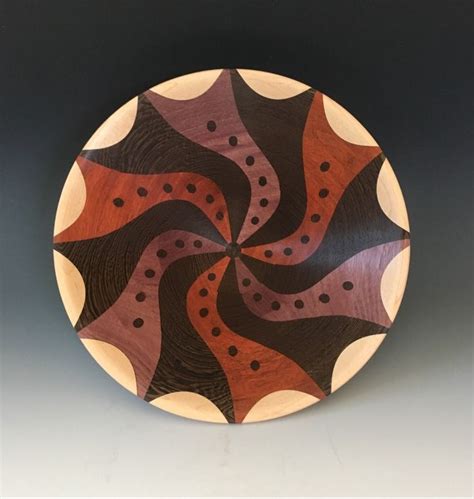 Main Segmented Woodturning Wood Turning Wood Turning Projects