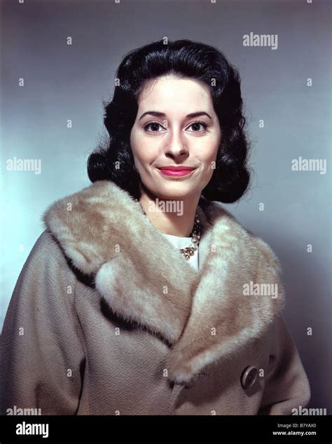 Ina Balin Ina Balin Ina Banque De Photographies Et Dimages à Haute