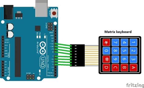 Automatic Liquid Filling Machine Commanded By Arduino Uno