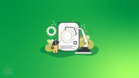 Test Automation Expectation Vs Reality Accelq