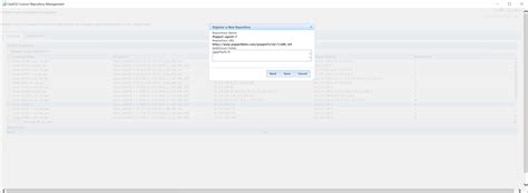 Patching Centos 6 And 7 Servers In Bf Bigfix Forum