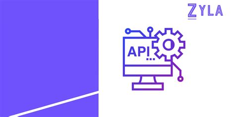 Api Portal For Streamlined Api Integration Zyla Api Hub Blog
