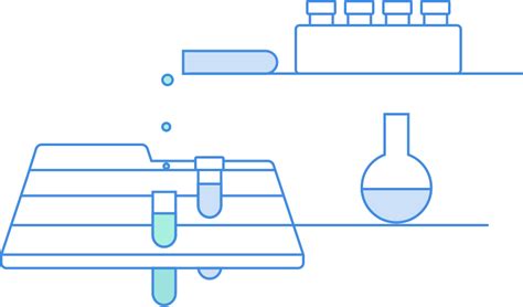 Benchling · Better Tools Faster Research