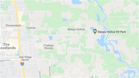 About Us Sleepyhollow Rv Park