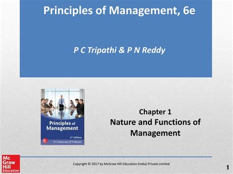 chapter 1 pptx business administration business