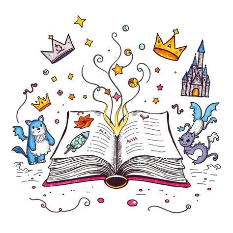 Plotmaster · Free Ai Chatbot