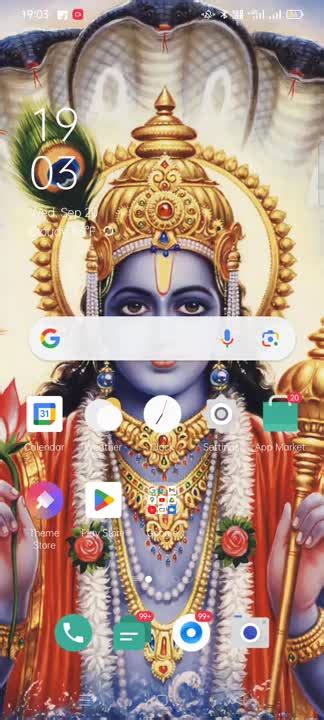 Prakash Kumar Sahni On Linkedin 🚀 Exciting News 🚀 Im Thrilled To