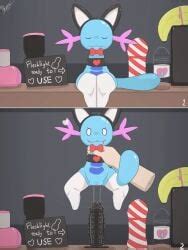 Rule 34