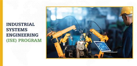 Faculty Of Engineering Departments October University For Modern