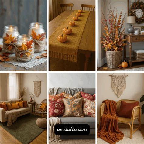 100 Positive Easter Quotes To Inspire Your Spring Avesalia