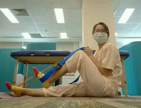 github sampathganesh01 exercise counter exercise counter using opencv and mediapipe