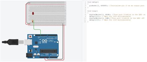 arduino