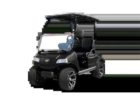 Evolution Classic 2 Plus Gone Coastal Carts Evolution Classic 2 Plus Gone Coastal Carts