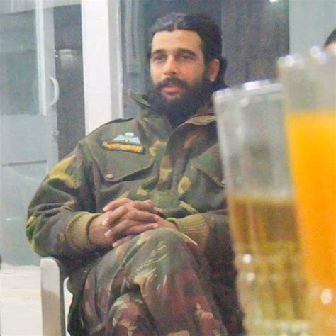 shradha gupta posted on linkedin