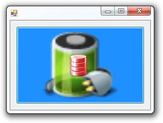 Image Edit The Background Of A Button In C Stack Overflow