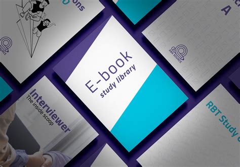 Aba Source Rbt Certification Course 100 Online Aba Source Store