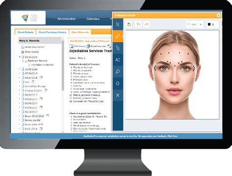 16 Best Spa Software For Delivering Exceptional Experience In 2024 16 Best Spa Software For Delivering Exceptional Experience In 2024