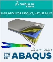 Abaqus Cae Software At Best Price In Bengaluru Karnataka Niha Solutions