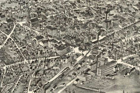 Westborough Ma Zip At Ruth Victoria Blog