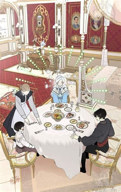 I Married The Male Leads Dad ᴍᴇ ᴄᴏɴᴠᴇʀᴛɪ ᴇɴ ʟᴀ ᴍᴀᴅʀᴇ ᴅᴇʟ ᴘʀᴏᴛᴀɢᴏɴɪꜱᴛᴀ