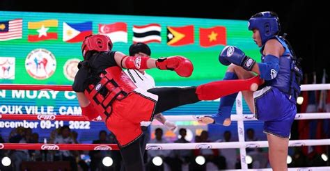 Bbzlbpycavi9udsewbrj 