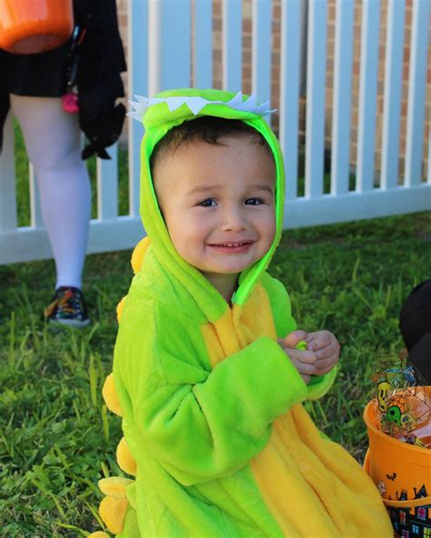 Utrgv Utrgv The University Of Texas Rio Grande Valley