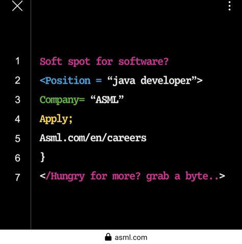 best programming language posts reddit