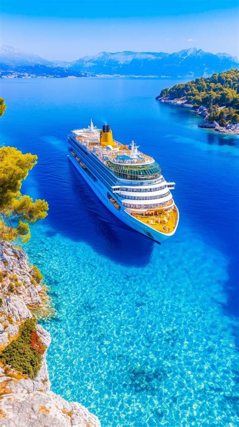 Sunny Cruise In 2025 Cruise Ship Pictures Cruise Ship Royal
