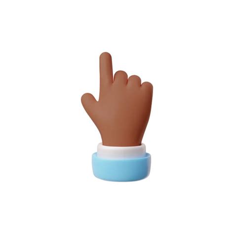 110 Typing Screen Cursor Stock Illustrations Royalty Free Vector