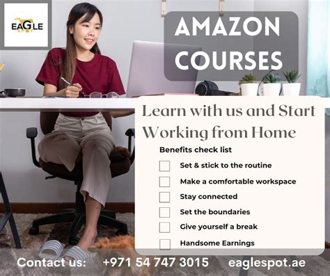 Hamlock Posted On Linkedin