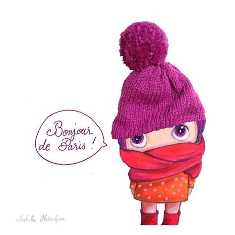 De Isabelle Kessedjian Isabelle Kessedjian Belle Photo Isabelle