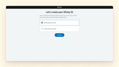 Comcast Email How To Create And Manage It From Any Device