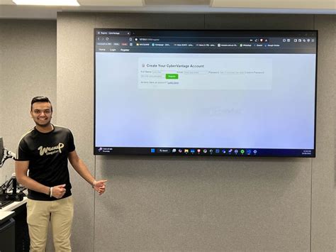 Cybersecurity Phishing Securityawareness Phishingsimulation