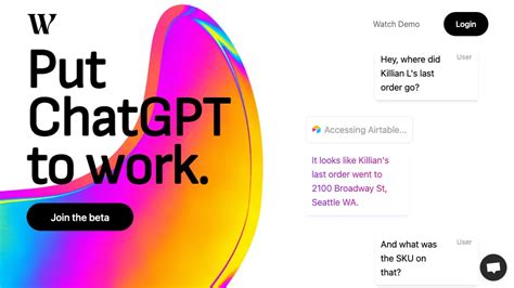 128 Best No Code Ai Tools