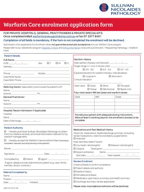 Fillable Online Management Qml Care Clinic Fax Email Print Pdffiller