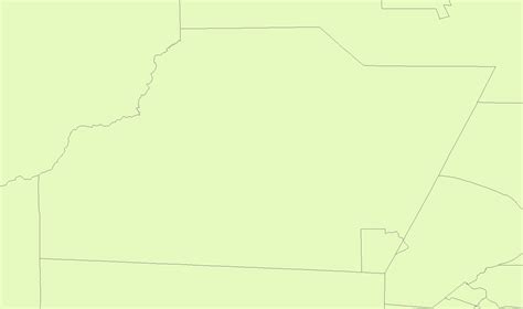 Arcgis Desktop Identify Polygons That Perfectly Overlap With A Set Of Polygons In Another