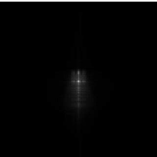 Image Formation As A Convolution A Displayed Image B Patient PSF Download Scientific