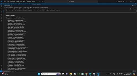 Chahat Singh On Linkedin Internship Prodigyinfotech Machinelearning