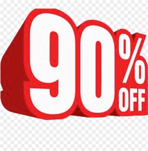 90% Discount Copy PNG Transparent With Clear Background ID 118062 | TOPpng