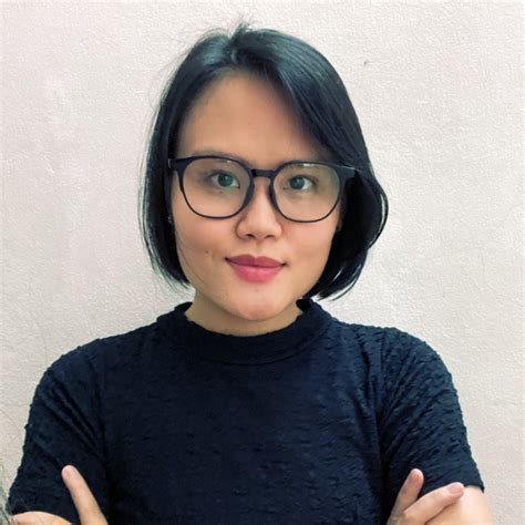 dung nguyen linkedin
