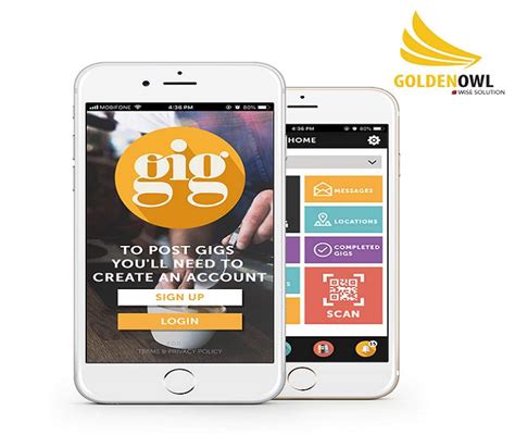 justin nguyen on linkedin parttime fulltime