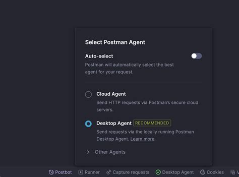 Day Days Of Postman For Testers Invalid API Key Help Postman Community