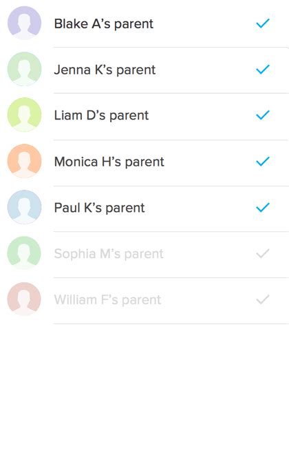 Introducing Class Story Classdojo
